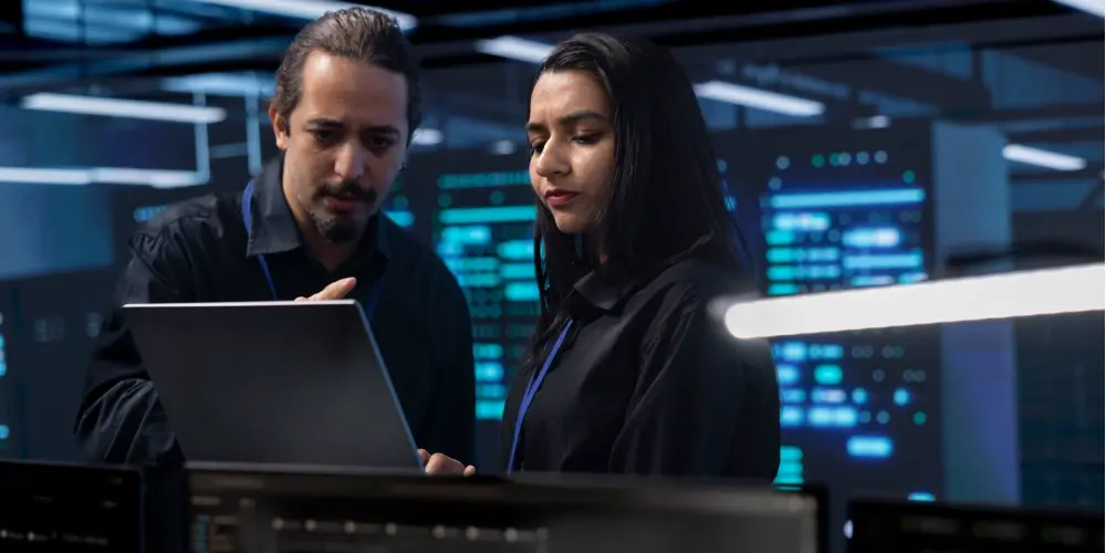 Case Study - IT-Economics - SSO-Applikation und Cloud-Migration